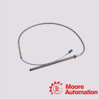 China 330102-00-80-10-11-05 Bently Nevada 3300 XL 8 mm Proximity Probe for sale