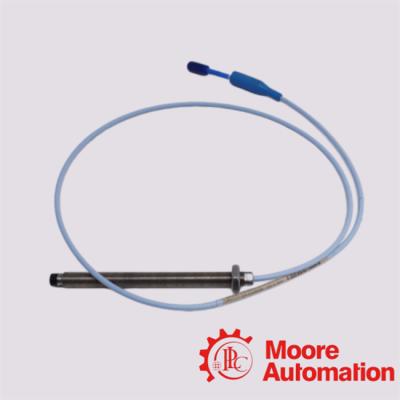China 330103-00-12-10-11-05 Bently Nevada 3300 XL 8 mm Proximity Probe for sale