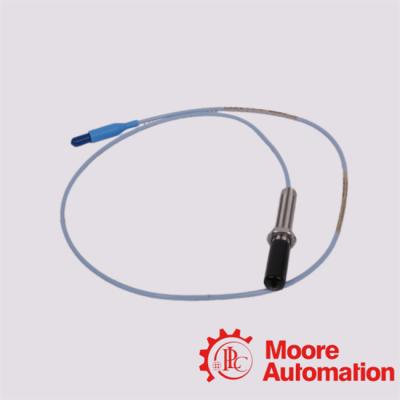 China 330703-000-150-10-11-05 Bently Nevada 3300 XL 11 mm Proximity Probe for sale