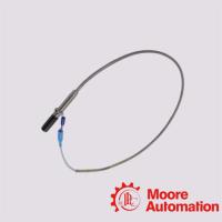 China 330101-00-16-10-11-RU Bently Nevada  3300 XL 8 mm proximity probe for sale