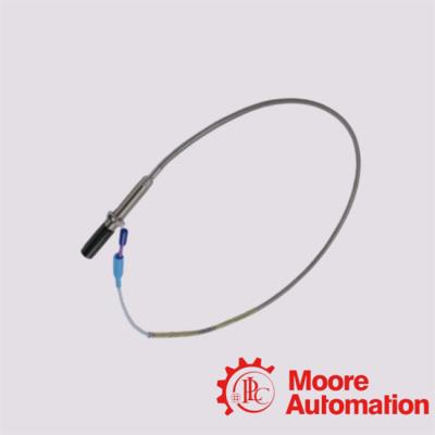 China 330101-00-16-10-11-RU Bently Nevada  3300 XL 8 mm proximity probe for sale