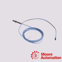 China 330103-00-06-50-02-RU Bently Nevada 3300 XL 8 mm proximity probe for sale