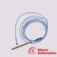 China 330103-00-22-50-12-RU Bently Nevada  3300 XL 8 mm proximity probe for sale