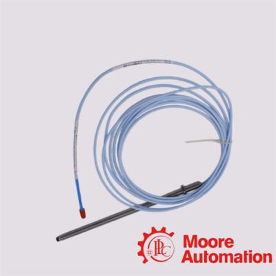 China 330103-00-22-50-12-RU Bently Nevada  3300 XL 8 mm proximity probe for sale