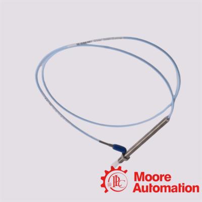 China 330905-00-12-05-02-RU Bently Nevada 3300 XL NSv Proximity Probe for sale