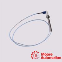 China 330905-00-12-05-02-05 Bently Nevada 3300 XL 8 mm probes for sale