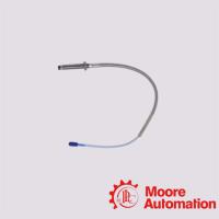 China 330104-00-06-05-11-05 Bently Nevada  3300 XL 11 mm Proximity Transducer System for sale