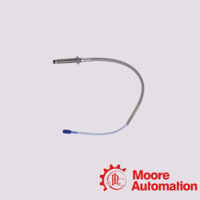 China 330104-00-06-05-11-05 Bently Nevada  3300 XL 11 mm Proximity Transducer System for sale