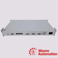 China PU410 3BSE056478R1 ABB RTA Communication Kit Communication Module for sale