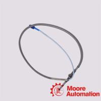 China 330104-06-13-05-01-05 Bently Nevada  8mm proximity probe with country approvals for sale