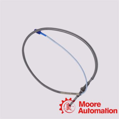 China 330104-06-13-05-01-05 Bently Nevada  8mm proximity probe with country approvals for sale