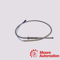 China 330104-08-15-05-01-05  Bently Nevada  3300 XL 8 mm Proximity Probe for sale