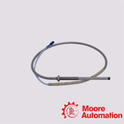 China 330104-08-15-05-01-05  Bently Nevada  3300 XL 8 mm Proximity Probe for sale