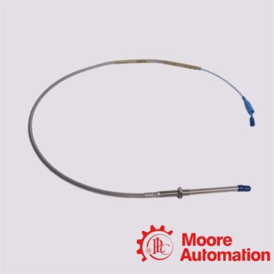 China 330104-07-14-05-01-05  Bently Nevada  3300 XL 8mm Proximity Probe for sale