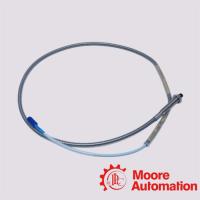 China 330104-09-18-05-01-05 Bently Nevada  25 mm probe for sale