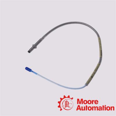 China 330104-00-06-05-01-00 Bently Nevada  3300 XL 8mm Probe for sale