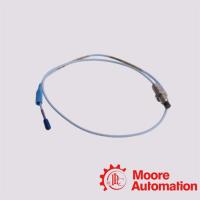 China 330703-000-050-50-02-00  Bently Nevada  3300 XL 11 mm Proximity Probes for sale