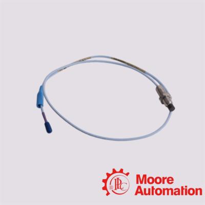 China 330703-000-050-50-02-00  Bently Nevada  3300 XL 11 mm Proximity Probes for sale