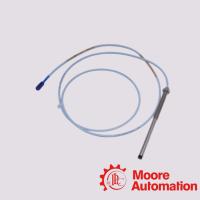 China 330101-30-63-15-02-CN  Bently Nevada 3300 XL 8mm Proximity Probe for sale