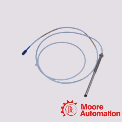 China 330101-30-63-15-02-CN  Bently Nevada 3300 XL 8mm Proximity Probe for sale