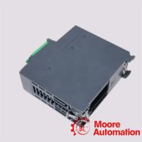 China BMXP3420302 Schneider processor module for sale