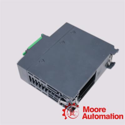 China BMXP3420302 Schneider processor module for sale
