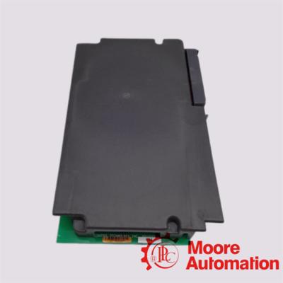 China 1771-DS Allen Bradley  Latching Input Module for sale
