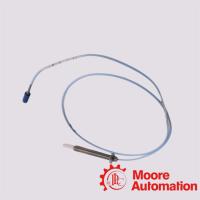 China 330905-00-09-10-02-00  Bently Nevada 3300 XL 8mm Proximity Probe for sale