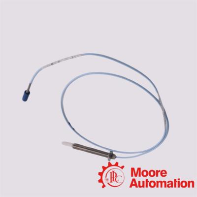 China 330905-00-09-10-02-00  Bently Nevada 3300 XL 8mm Proximity Probe for sale