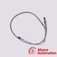 China 330102-00-20-05-02-00  Bently Nevada  3300 XL 8 mm Proximity Probes for sale