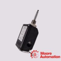China 32000-28-05-05-060-00-02  Bently Nevada  Proximity Probe for sale