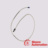 China 21504-000-020-05-02  Bently Nevada  3300 XL 8 mm Reverse Mount Probe for sale