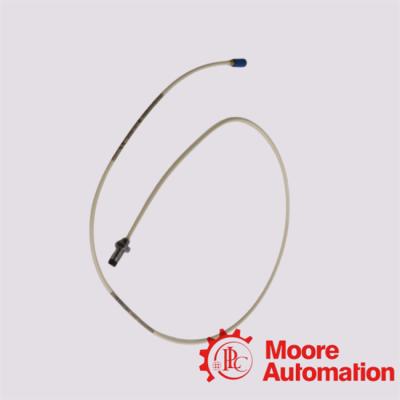 China 21504-000-020-05-02  Bently Nevada  3300 XL 8 mm Reverse Mount Probe for sale