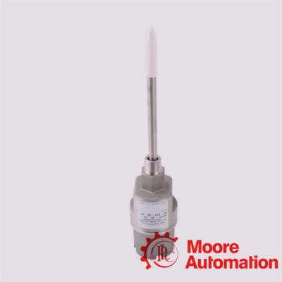 China 24701-28-05-15-026-03-02  Bently Nevada  Proximity Probe Housing Assemblies for sale