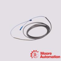 China 330930-060-04-00  Bently Nevada Sensor Proximity Probe Cable for sale