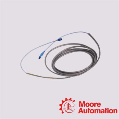 China 330930-060-04-00  Bently Nevada Sensor Proximity Probe Cable for sale