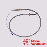 China 330910-00-09-10-01-00  Bently Nevada 3300 XL NSv Proximitor Sensor for sale