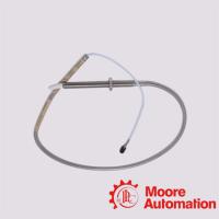 China 330910-00-16-10-01-00  Bently Nevada 3300 NSv Proximity Probe for sale