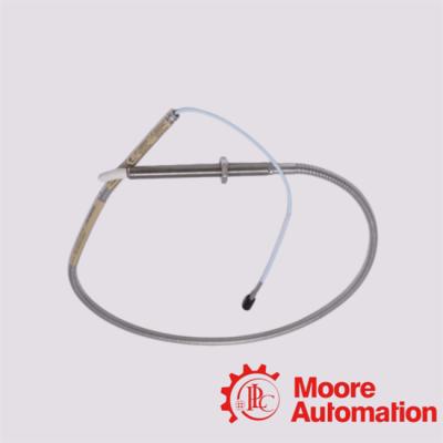 China 330910-00-16-10-01-00  Bently Nevada 3300 NSv Proximity Probe for sale