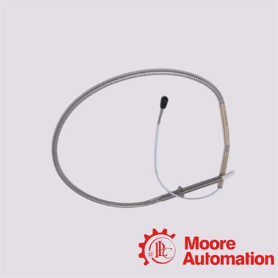 China 330910-00-16-10-02-00  Bently Nevada Proximity Transducer system for sale