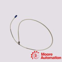 China 21504-000-020-10-02  Bently Nevada 7200 Series Proximity Probe for sale