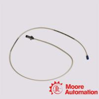 China 21504-000-032-10-02 Bently Nevada 5mm and 8mm Standard Mount Probe for sale