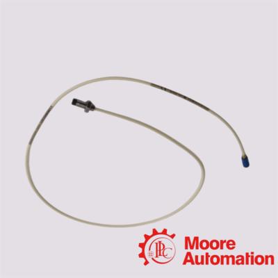China 21504-000-032-10-02 Bently Nevada 5mm and 8mm Standard Mount Probe for sale