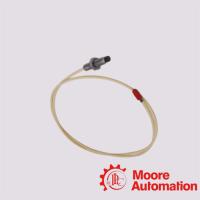 China 22811-00-03-05-02  Bently Nevada 3300 NSv Proximity Probe for sale