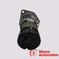 China HDZ-60-30C  ABB Energy Storage Motor for sale