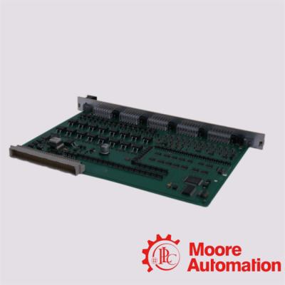 China F60AO801 HIMA 8-channel safety-related digital output module for sale