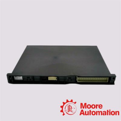 China HIMAX X-DI3201 HIMA 32-channel digital input module for sale