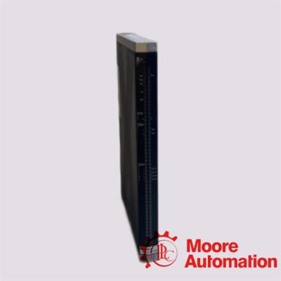 China HIMAX X-BLK03 HIMA Blank/Filler Module for sale