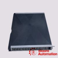 China HIMAX X-AO1601 HIMA Analog output module for sale