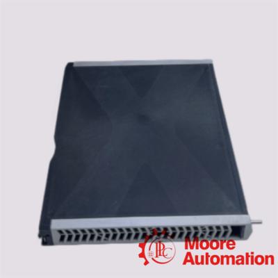 China HIMAX X-AO1601 HIMA Analog output module for sale